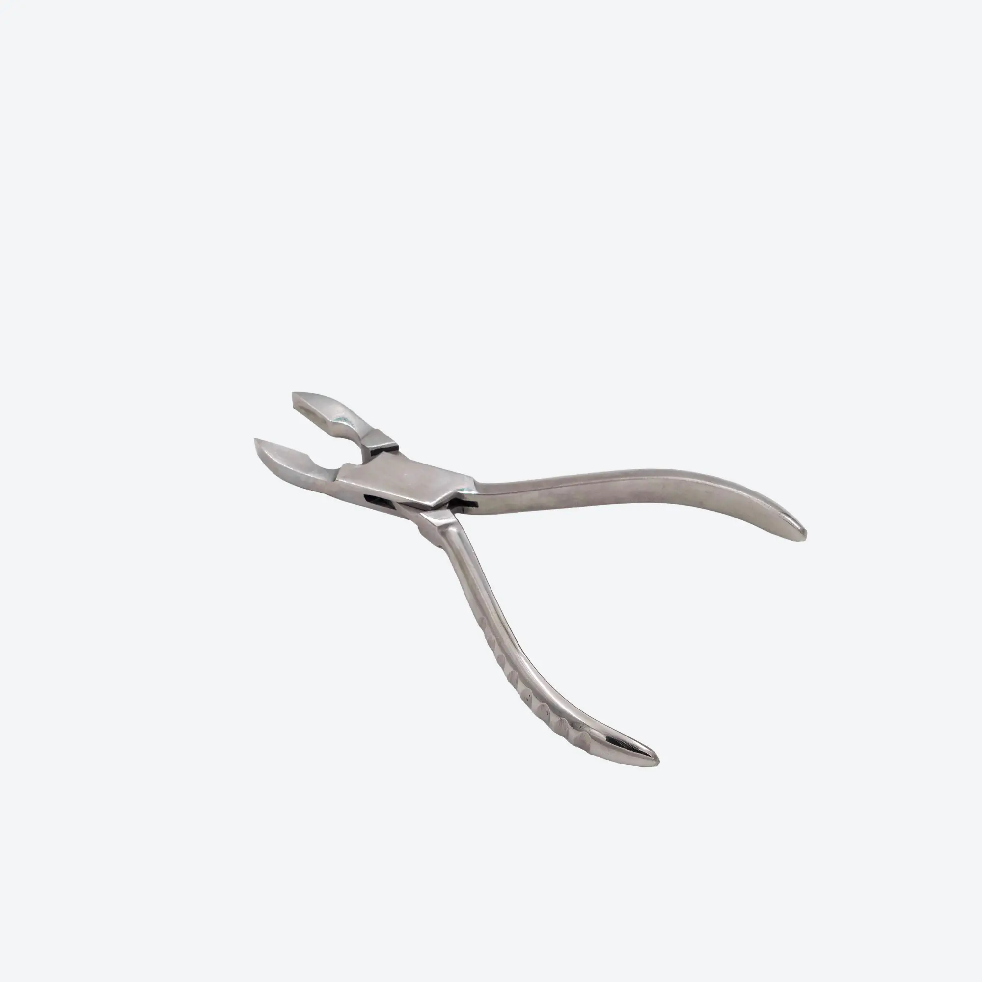 מלקחיים לסגירת טבעות | Dermalink