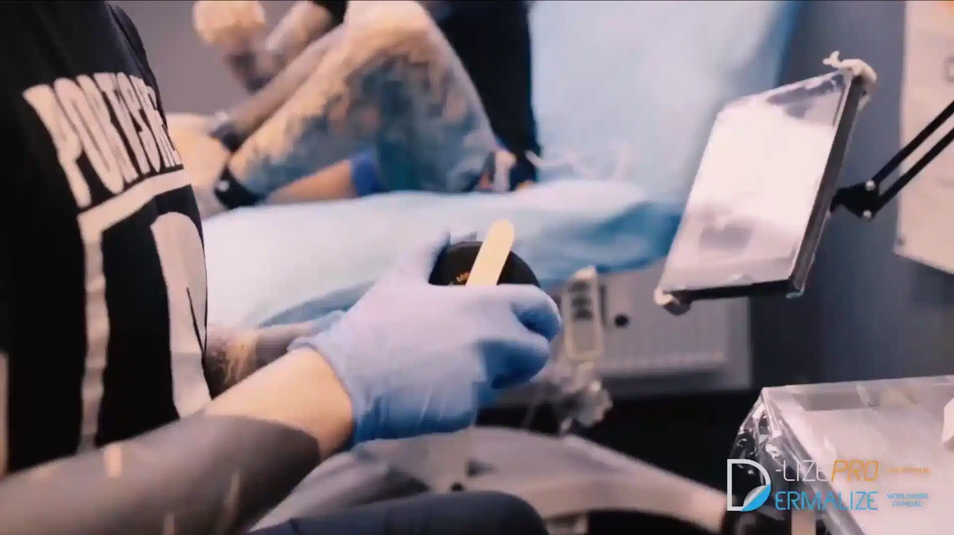 דף הבית | Dermalink